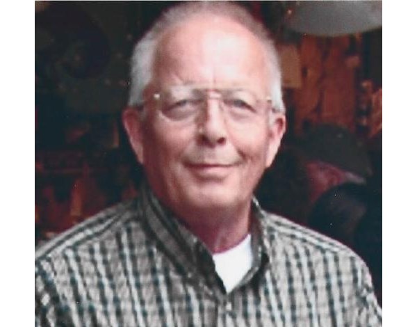 Rodger Nelson Obituary (2023) - Wilmington, DE - McCrery & Harra ...