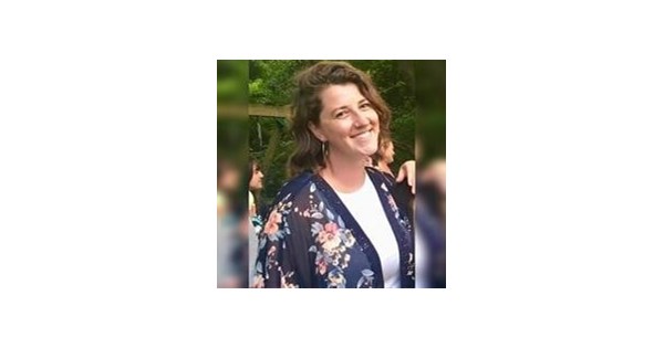 Sarah Ann Jelgerhuis Obituary (2024) - Crystal, MN - Hultgren Funeral ...