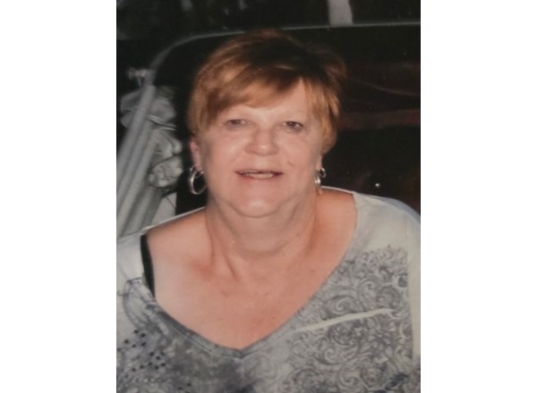 Rhonda Watson Obituary (2026) - Belfast, VA - Owens Funeral Service ...