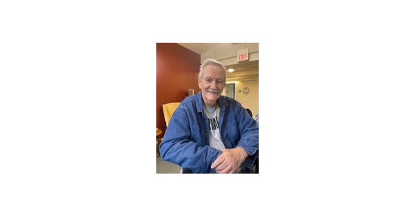 Stephen West Fraser Obituary (2024) - Peru, IN - Flowers-Leedy & Allen ...