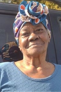 Eliane Pierre Obituary (2024) - Wilmington, DE - Bennie Smith Funeral ...