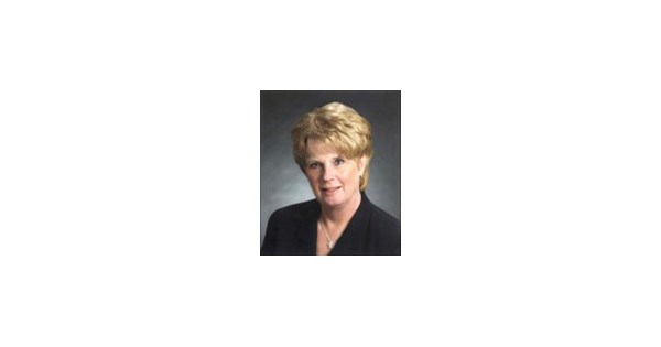 Jill Clark Obituary (2024) - Des Moines, IA - Iles Westover Chapel