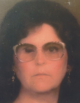 Cecelia S. McNatt Obituary (1943 - 2025) - Warren, OH - Mahoning Matters