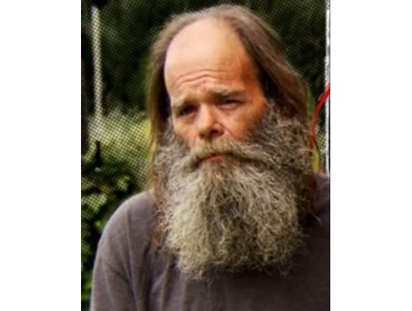 Owen 'Turtle' Mercon Obituary (2023) - Lyndonville, VT - Guibord ...