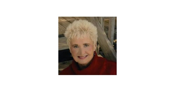 Barbara Ann Ward Obituary (2026) - Amsterdam, MO - Schowengerdt Funeral ...