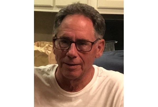 Timothy Allen Leuckel Obituary (2025) - Piedmont, MO - Ruegg Funeral ...