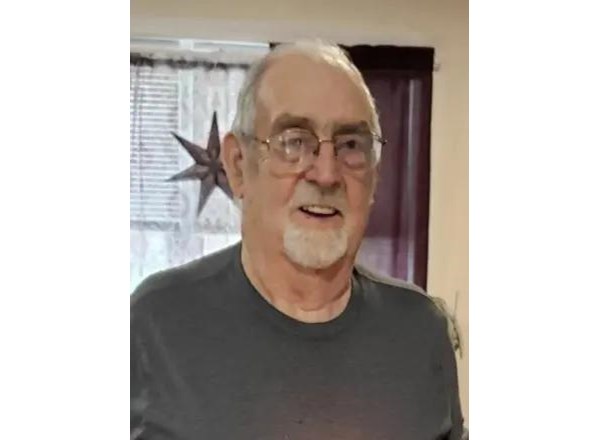 Bernard C. Ayotte Sr. Obituary (2024) - Presque Isle, ME - Duncan ...