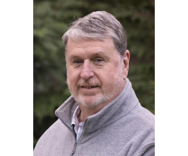 Christopher Callahan Obituary (2026) - Wyckoff, NJ - Vander Plaat ...