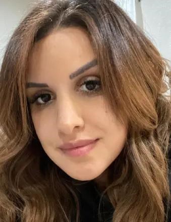 Victoria Silva Yanez Obituary (2025) - Dallas, TX - Carrillo Funeral ...