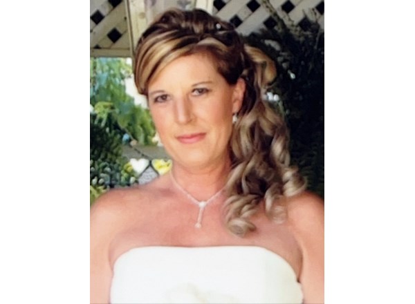 Janice Gardner Obituary (2025)