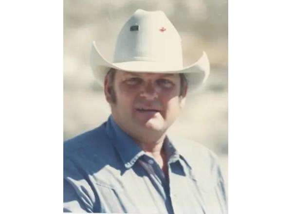 Gary Todd Schooley Obituary (2023) - Greeley, CO - Lighthouse Family ...
