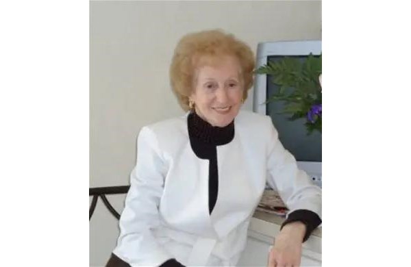 Patricia Ann "Carney" Vickery Obituary (2026) - Erie, PA - Kloecker ...