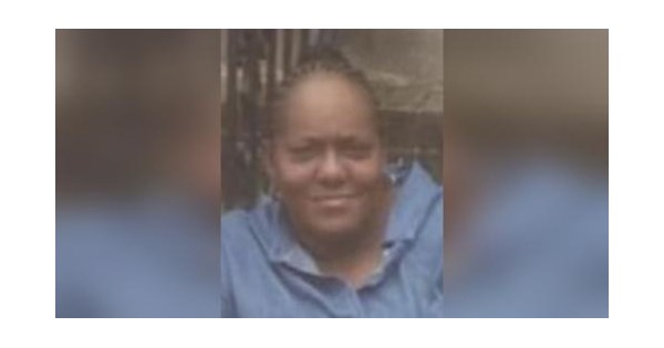 Lisa Jenkins-Jupiter Obituary (2022) - PORT ALLEN, LA - Professional ...