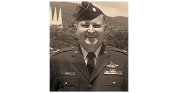 Donald McLean Ladley Obituary (2023) - Pittsburgh, PA - Beinhauer ...
