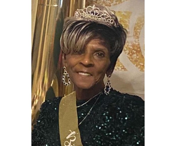 Sylvia Jean Clinkscale Obituary (1947 - 2026) - Sunbury, OH - Mahoning ...