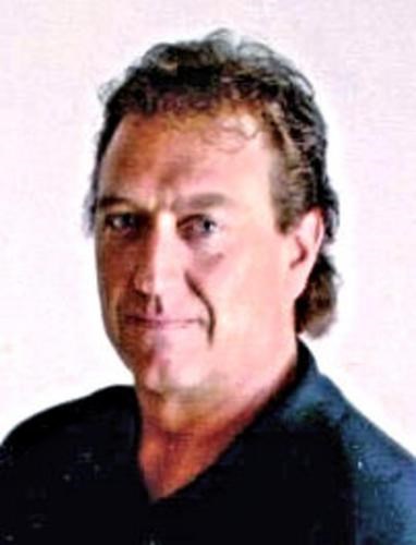 Jeffrey B. "Jeff" Barkdoll Obituary (1963 - 2025) - Vinton, IA - KWWL