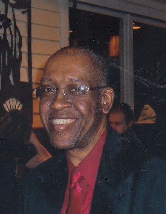 Robert Redmon JR Obituary (2025) - Chicago, IL - Taylor Funeral Home ...