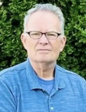 David Herbert Berry Obituary (2025) - Columbus, OH - Caliman Funeral ...