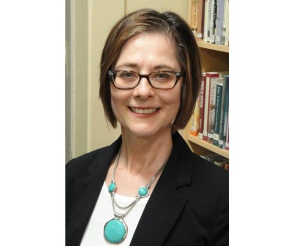 Debra Kay Kiefat Obituary (2025) - Lakeville, MN - White Funeral Home ...