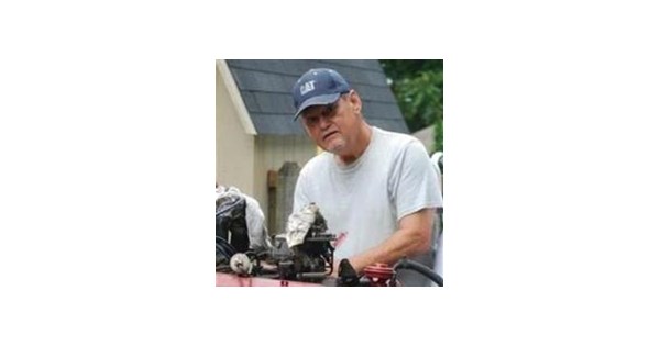 Samuel Blaine Jessee Jr. Obituary (2026) - Appalachia, VA - Roy A ...