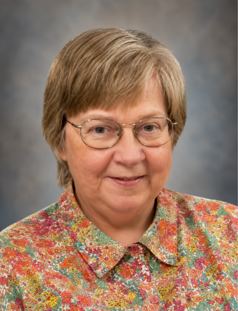 Barbara Jane Pollock Obituary (2026) - Crisfield, MD - Snyder Funeral ...