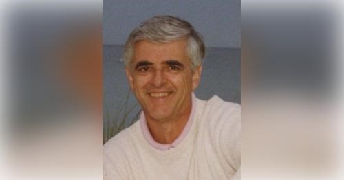 John J. "Jack" Manton Obituary (2023) - Bridgewater, MA - Chapman ...
