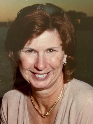 B. Keyes Obituary (2024) - Salt Lake City, UT - Wasatch Lawn Memorial ...