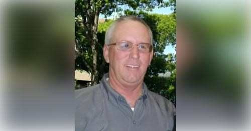 Timothy Harold Courtney Obituary (2023) - Panama City, FL - Heritage ...