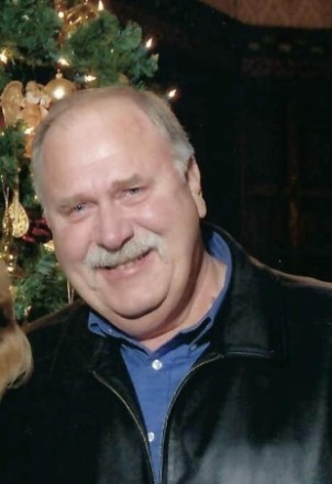 Steven Blaylock Obituary (2025) - Rockford, IL - Olson Funeral ...