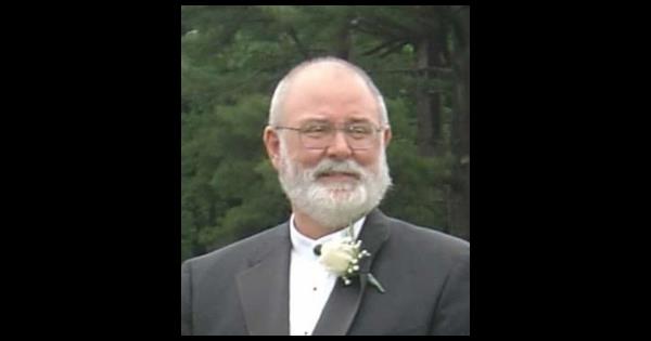 Stephen Warren Porter Obituary (2023) - Nashua, NH - Davis Funeral Home