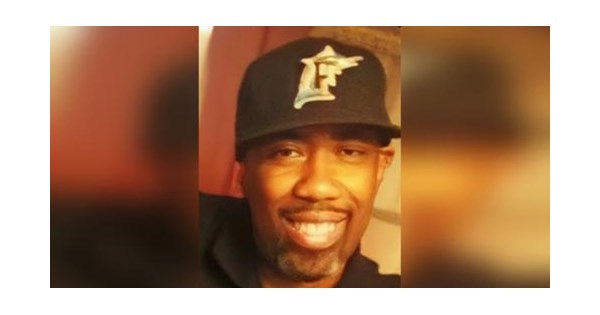 Ray A. Harris Obituary (2022) - Amelia, VA - W E Hawkes & Son Funeral ...