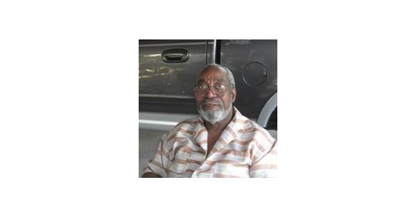Robert Henry Hicks Sr Obituary (2024) - Houston, TX - Troy B. Smith ...
