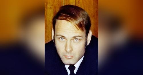 Robert Malin Obituary and Online Memorial (2022)
