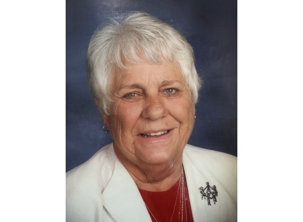 Beverly Wells Obituary and Online Memorial (2026)