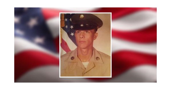 Rodney Lee Conrad Obituary (2023) - Lampasas, TX - Sneed-Carnley ...