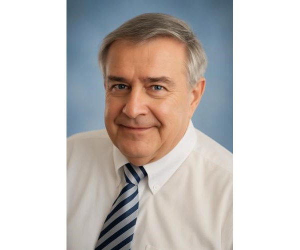 Elliot Wilson Obituary (1957 - 2025) - Windsor Locks, CT - WFSB