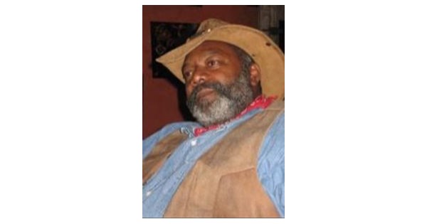 William "Kelah" Hicks Jr. Obituary (2025) - Durham, NC - Holloway ...