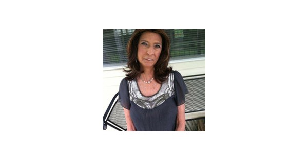 Brenda Jean Agee Obituary (2023) - Sparta, MO - Holden Cremation ...