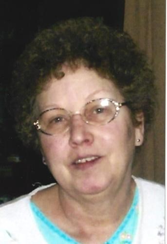 Joyce Carol Wallace Obituary (2022) - McMechen, WV - Altmeyer Funeral ...