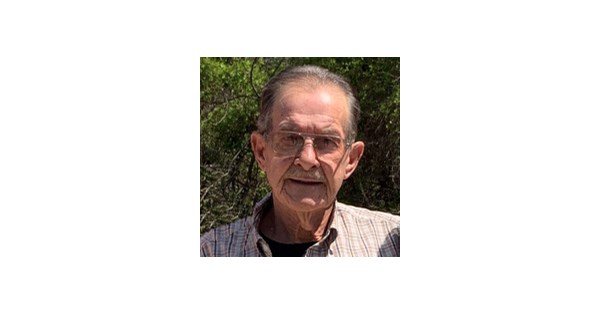 Richard Kent Howe Obituary (2022) - Durant, OK - Brown's Funeral ...