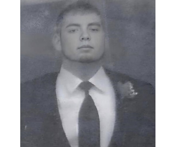 Michael Edward Simmons Jr. Obituary (2024) - Woodruff, SC - Lanford ...
