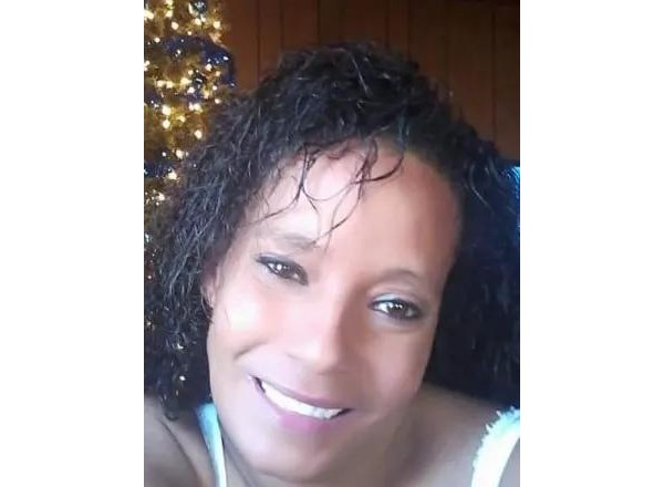 Vicky Renee Brand Obituary (2024) - Mount Carmel, IL - Keepes Funeral Home