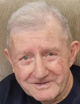 Billy Brock Obituary (2024) - Oakland City, IN - Lamb-Basham Memorial ...
