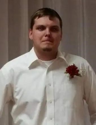 Shawn Michael Spurling Obituary (2024) - Mount Ida, AR - Thornton ...