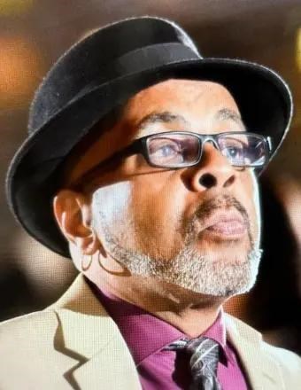 Myles Holmes Obituary (2024) - Paterson, NJ - Carnie P. Bragg Funeral ...
