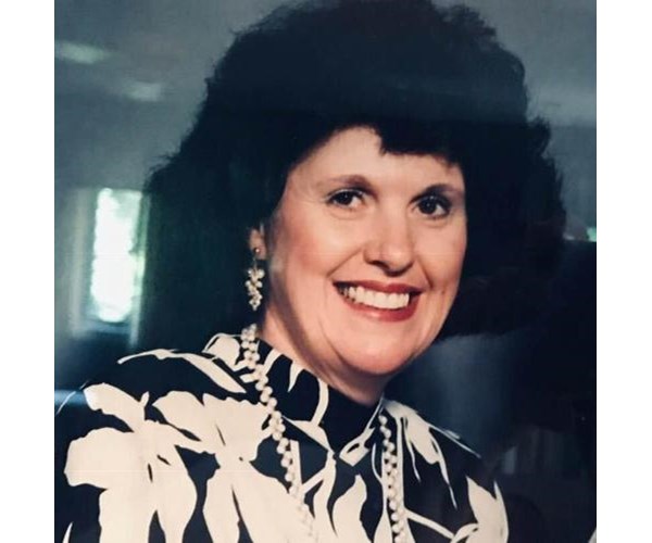 Constance Stong Obituary (2024) - Media, PA - Minshall Shropshire ...