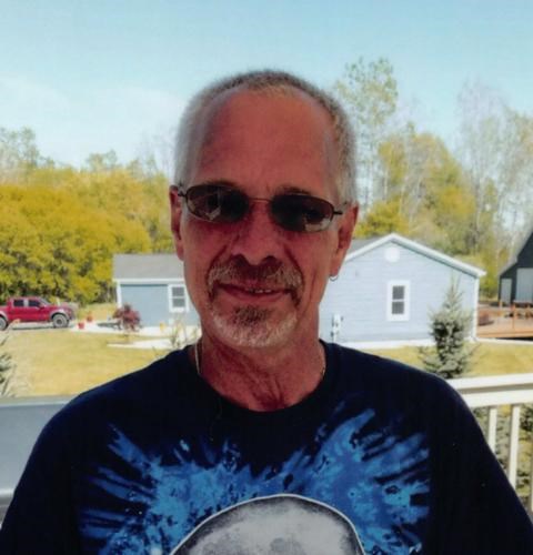 Craig Mizell Obituary (2025) - Flat Rock, MI - Michigan Memorial ...