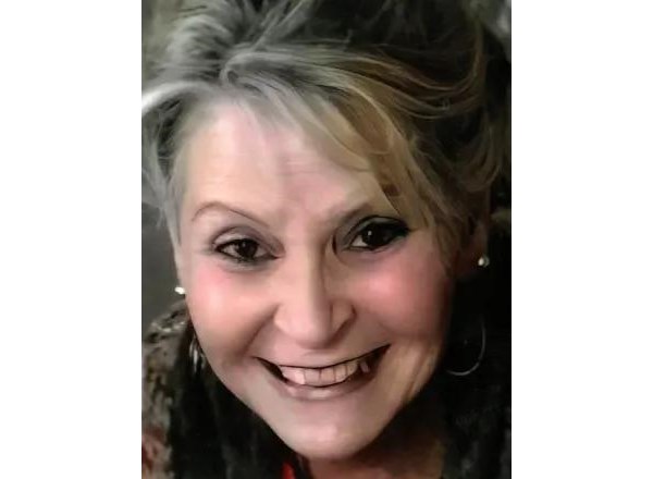 Peggy Moseley Obituary (2024) - Bowling Green, KY - J.C. Kirby and Son ...