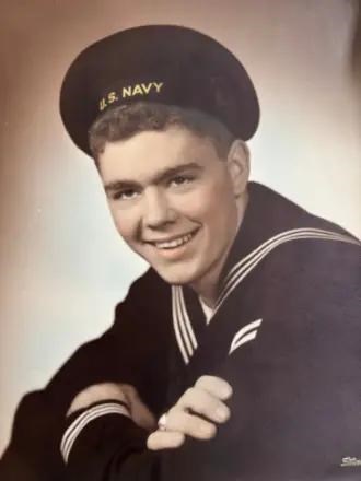 Lawrence Gerald Musiol Jr. Obituary (2024) - Carnegie, PA - Leo J ...