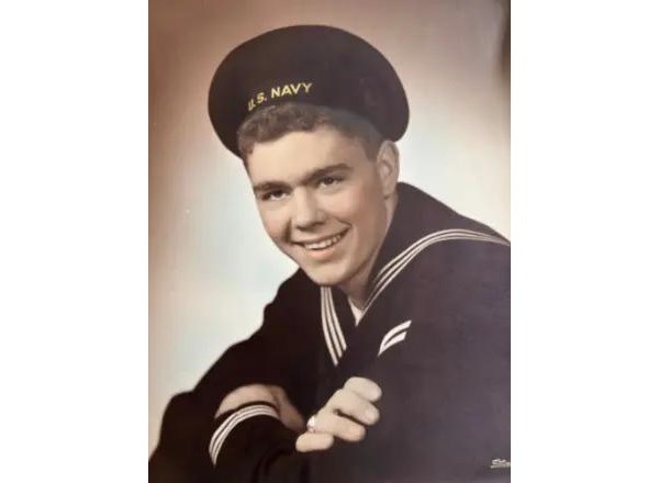 Lawrence Gerald Musiol Jr. Obituary (2024) - Carnegie, PA - Leo J ...